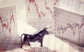 How the Greater Fool theory plays out in bull markets
