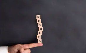 8 things you should look for in the quarterly results announcement