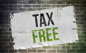 How good are infrastructure bonds for saving taxes?