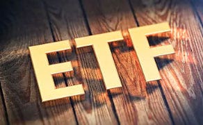 How to Invest in ETFs: A Beginners Guide