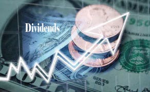 Should you prefer growth option or dividend option in Mutual Funds?