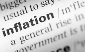 Understanding inflation and its pros and cons