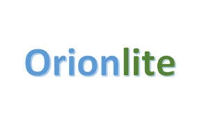 Orion Lite - The Best Trading Software of 2021