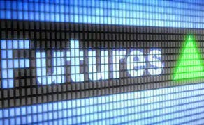 How to trade in futures with minimal leverage risk?
