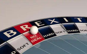 What is brexit all about?