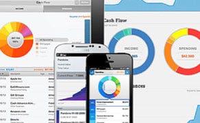 How to use online portfolio trackers to monitor your holdings