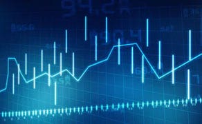 The Complete Guide On Option Gamma