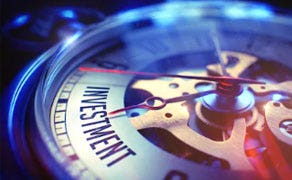 5 Investment narratives that you must certainly avoid