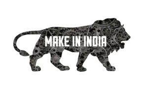Modi's Make in India Plan & Demonetization