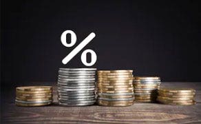 Simple Interest: Overview and Calculations