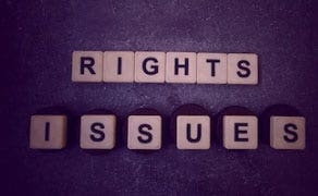 8 Things You Should Understand About a Rights Issue of Shares