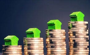 How to get more power to MFs via Dynamic Funds