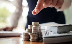 Investing a lump-sum: Would an STP be a better choice