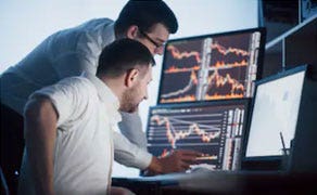 What are the characteristics of Best Stock Traders