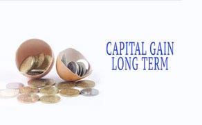 How the LTCG will make a change to your Financial Plan