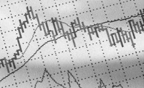 How is beta hedging done and is it effective in practice