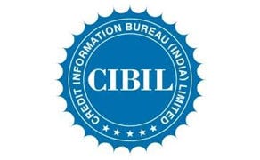 How does CIBIL Score matter in case of creditability?