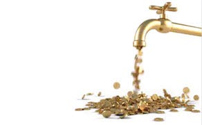 What is liquid scheme &benefits of STP/SLOP - How it works?