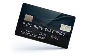 Do's and don'ts while using a debit / credit card