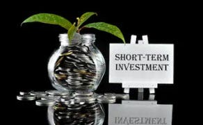 10 best places to park your short term money for decent returns