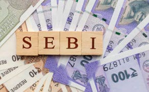Understanding the new Classification of MF schemes by SEBI