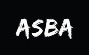 How ASBA makes the IPO process simpler and more effective