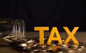 Securities Transaction Tax (STT) - Meaning, Features, Tax Rates ...