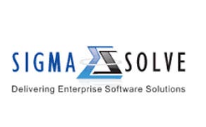 Sigma Solve Limited - IPO : Invest In Sigma Solve Limited - IPO Online