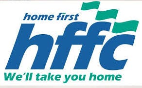 Home First Finance Company IPO