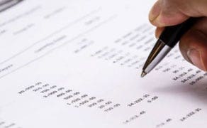 How to Read Demat Account Statement