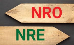 Differences Between NRO And NRE Account You Need To Know