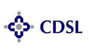 What is CDSL EASIEST and what are its benefits