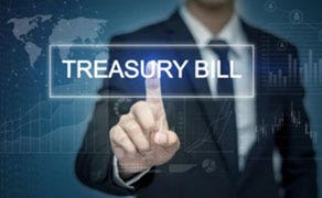 Everything you should know about Treasury Bills