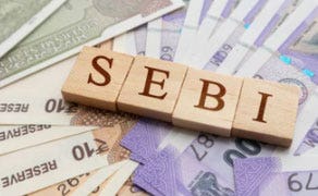SEBI Introduces a New Disclosure Format in Accordance with Insider ...