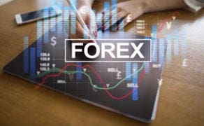How To Withdraw Money from a Forex Trading Account