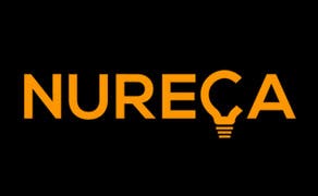 Nureca Ltd - IPO