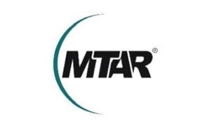 MTAR Technologies Ltd - IPO