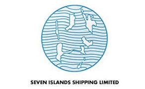 Seven Islands Shipping Ltd IPO