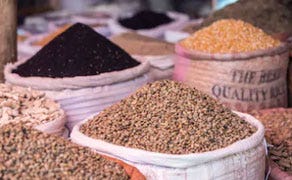 Beginners Guide to Agri Commodity Trading