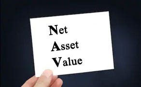 What is NAV and How do I Calculate It?