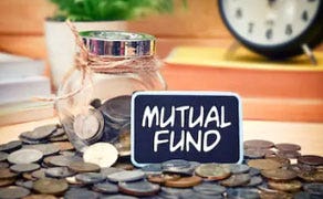 Investing in Mutual Funds is Now Easy with MO Investor App