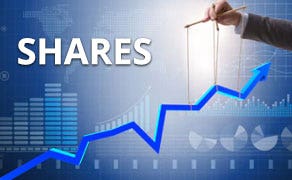 Inheritance of Shares in a Demat Account in India