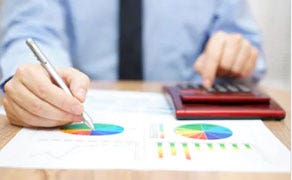 Account Maintenance Charge for Demat Account Explained