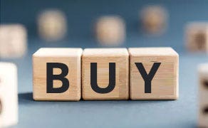 What Is The Best Way To Buy Over-The-Counter Stocks?