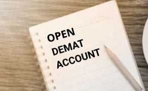 How To Use a Demat Account to eVerify Your Return