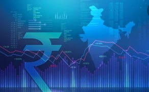 Understanding the Digital India stocks