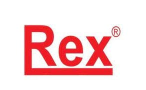 Rex Pipes & Cables Industries Ltd IPO Details with Share Price Range ...