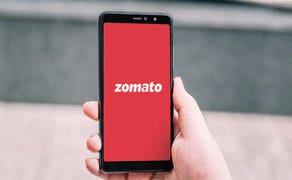 What you must know before the launch of Zomato IPO