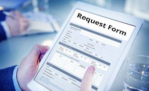 What is the Demat Request Form and What to do if it Gets Rejected