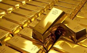 Is Demat Account Necessary For Sovereign Gold Bond